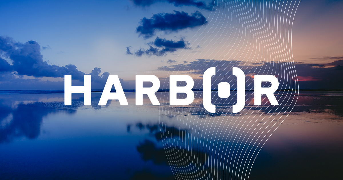 Harbor | HBR Consulting, LAC Group, and Wilson Allen Relaunch as…